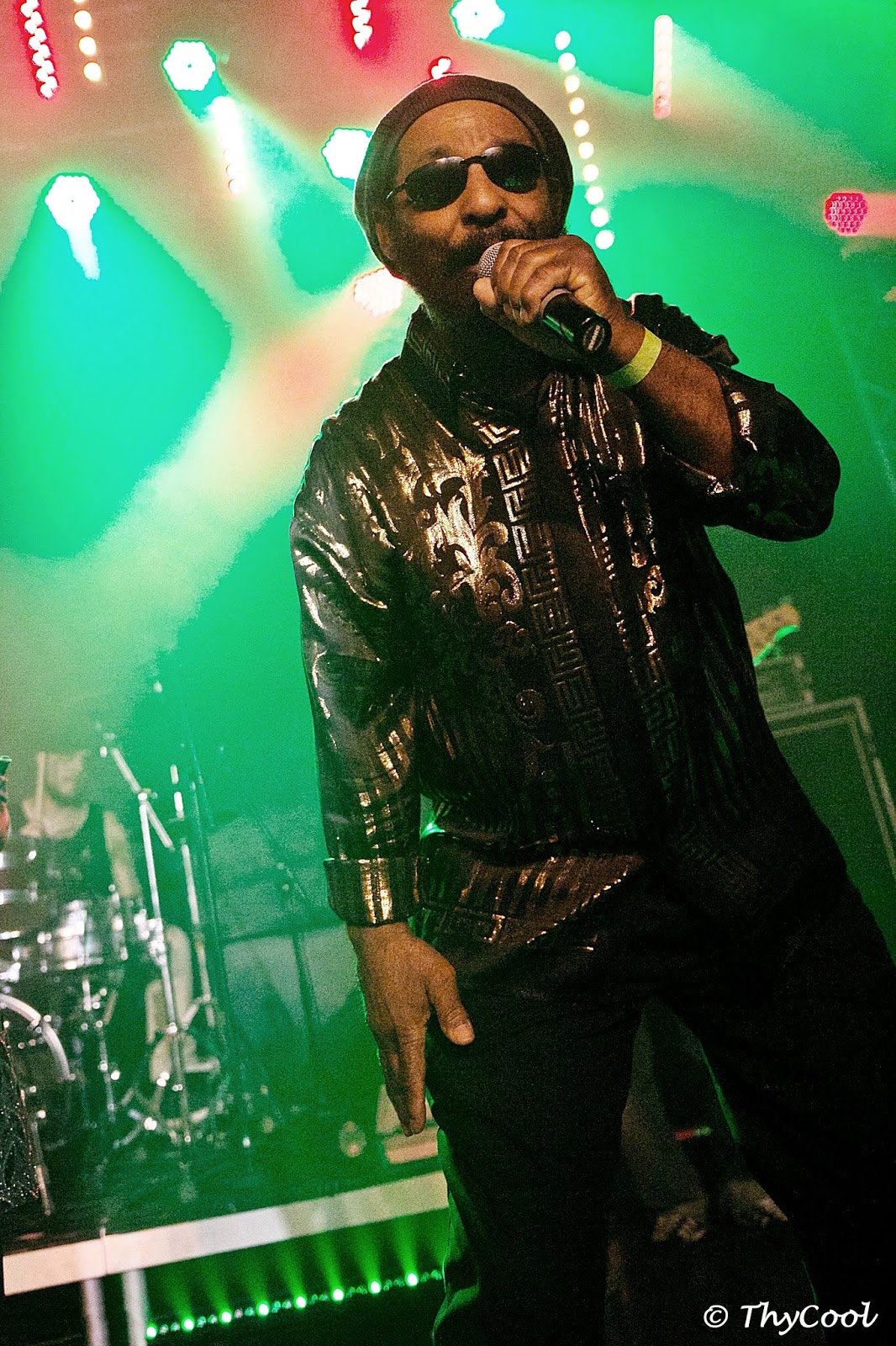 Reggaediscography: MIGHTY DIAMONDS - DISCOGRAPHY