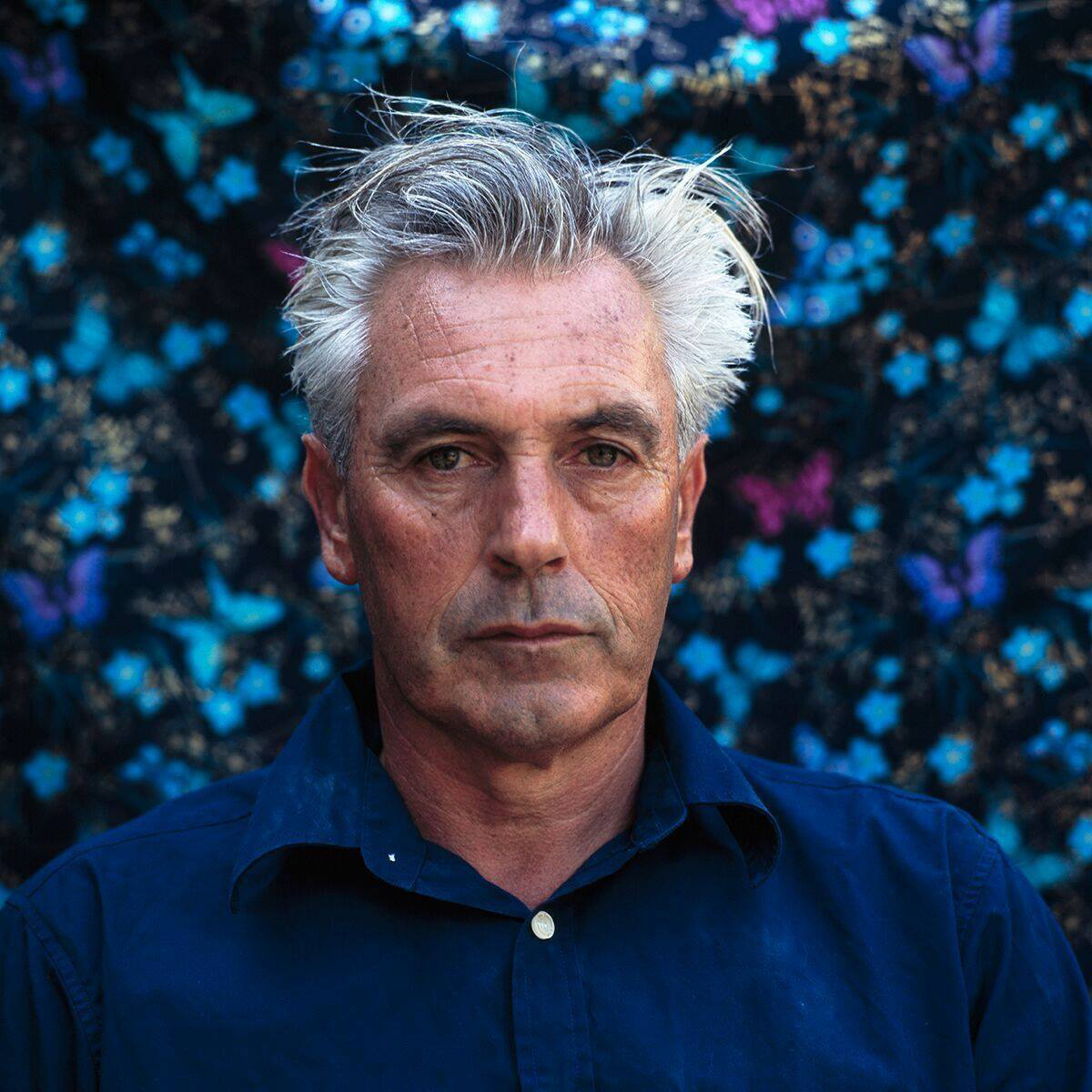 HISTORY OF AUSTRALIAN MUSIC FROM 1960 UNTIL 2000: STEPHEN CUMMINGS