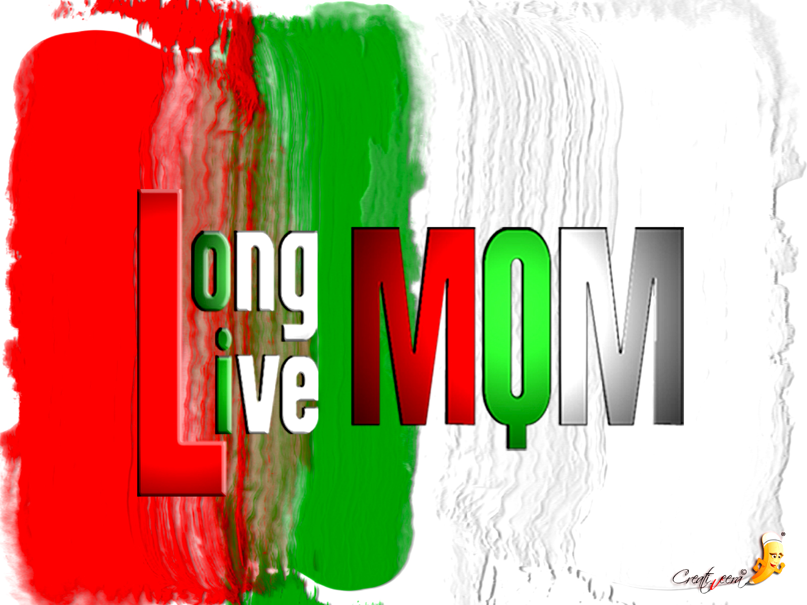 fast pics2: MQM Wallpapers