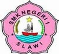 Azizah Blog: LAPORAN KUNJUNGAN INDUSTRI SMK ke ASMTB