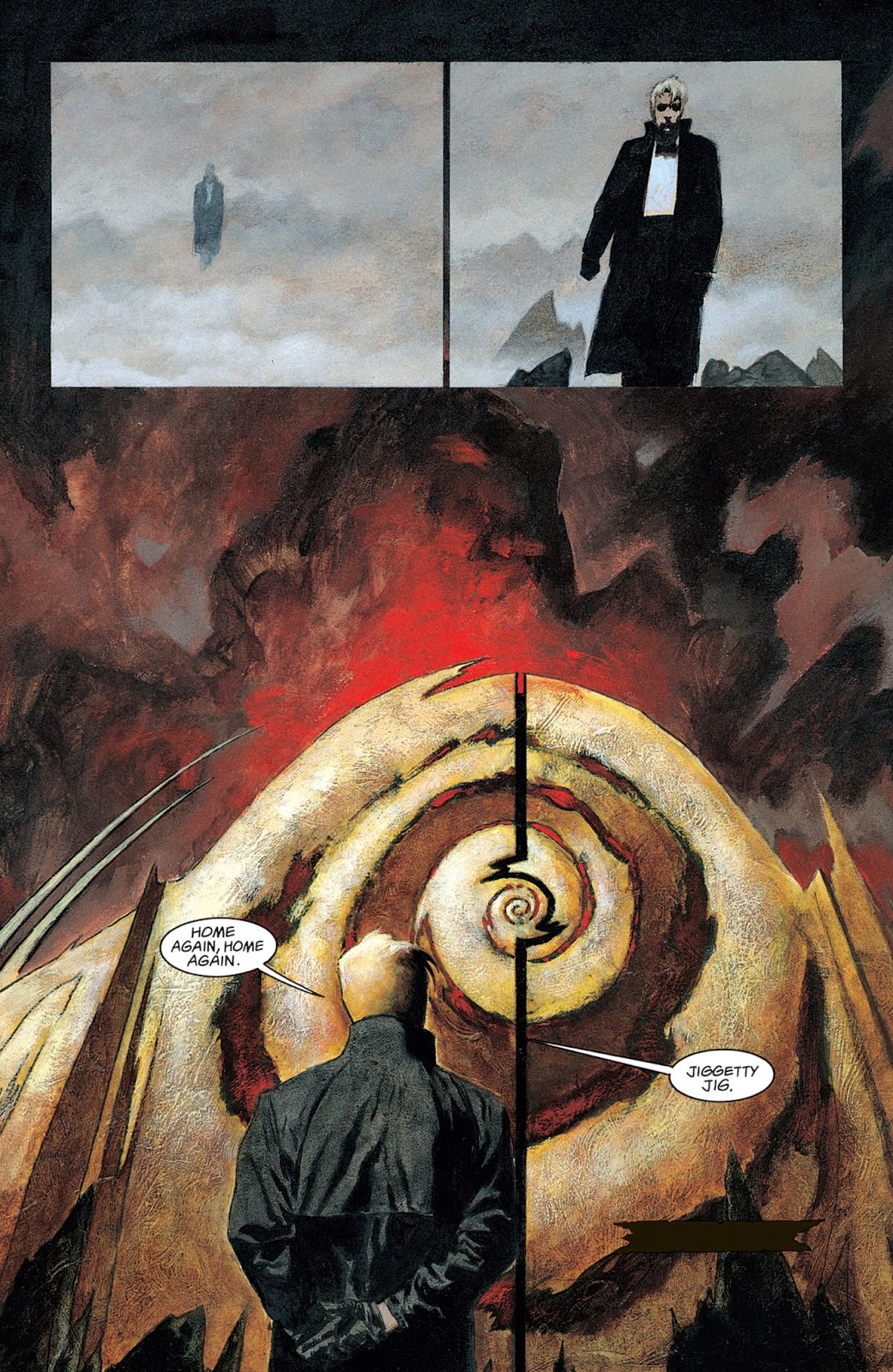All Time Greatest Graphic Novels all-time-greatest-graphic-novels