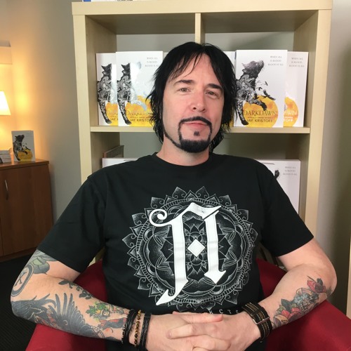 Música en todo su esplendor: "Tumba de Dioses", el nuevo libro de Jay ...