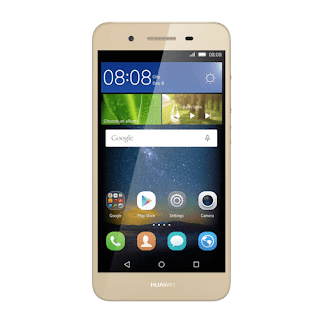 YASIN TELECOM BD: HUAWEI LUA-U22 FLASH FILE MTKxCPU : MT6582 AndroidVer ...