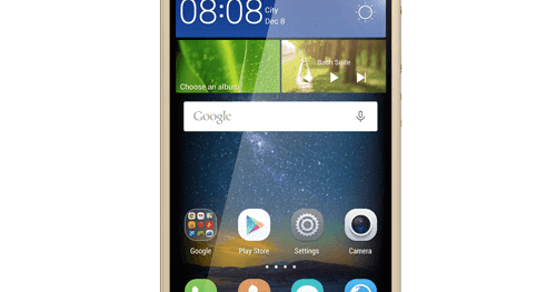 YASIN TELECOM BD: HUAWEI LUA-U22 FLASH FILE MTKxCPU : MT6582 AndroidVer ...