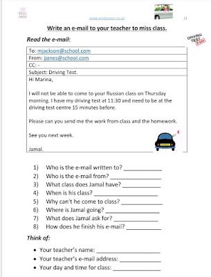 My latest Entry 1 Writing Worksheets and Workbook 2