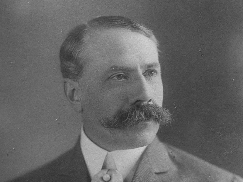 DVD Exotica: Ken Russell's Special Composer Commentaries: Elgar and Delius