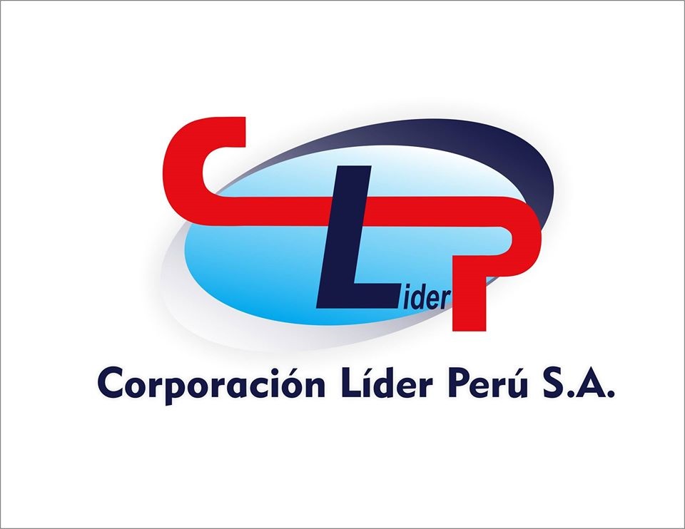 Líder Perú en Surquillo - Lima - Lima