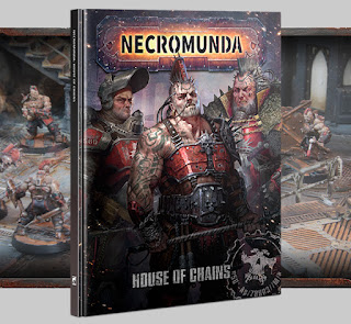 House Greim Military Attache Preorders are Live - Faeit 212