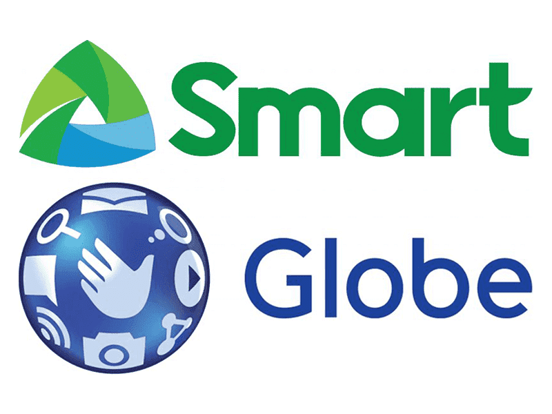 Smart to Globe: Fix your MNP porting issues
