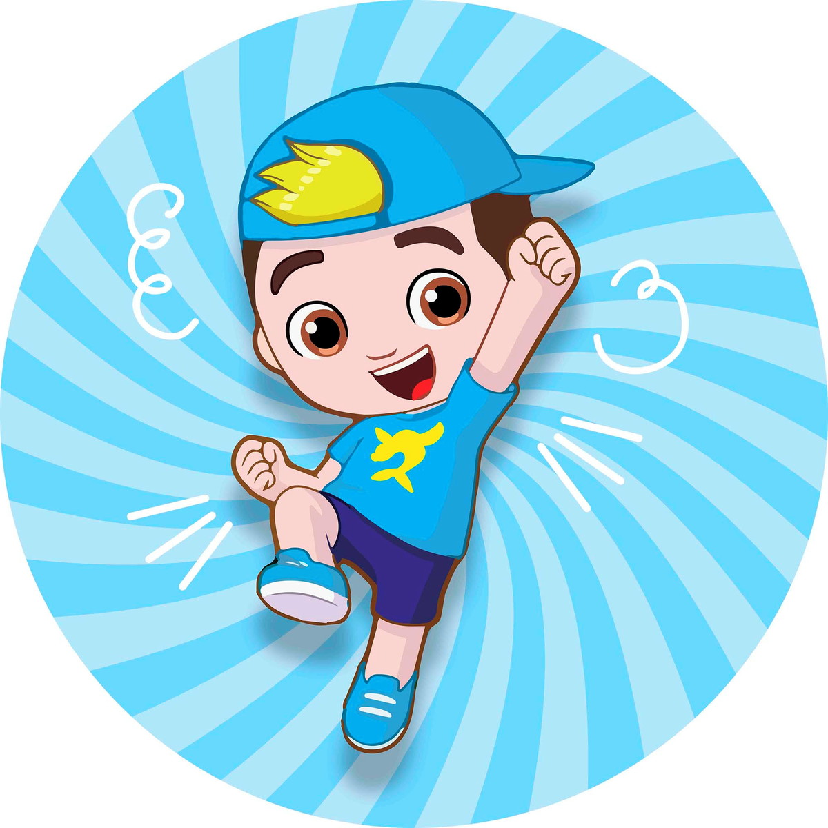 Clube Personalize: Elementos Lucas Netto png (para personalizados)