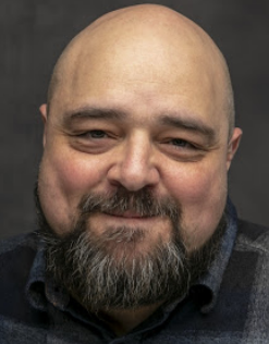 Media Confidential: Norfolk Radio: Jason Addams EXITS Country WGH