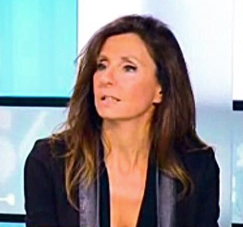 A comprehensive solution for the ongoing garbage crisis in Lebanon