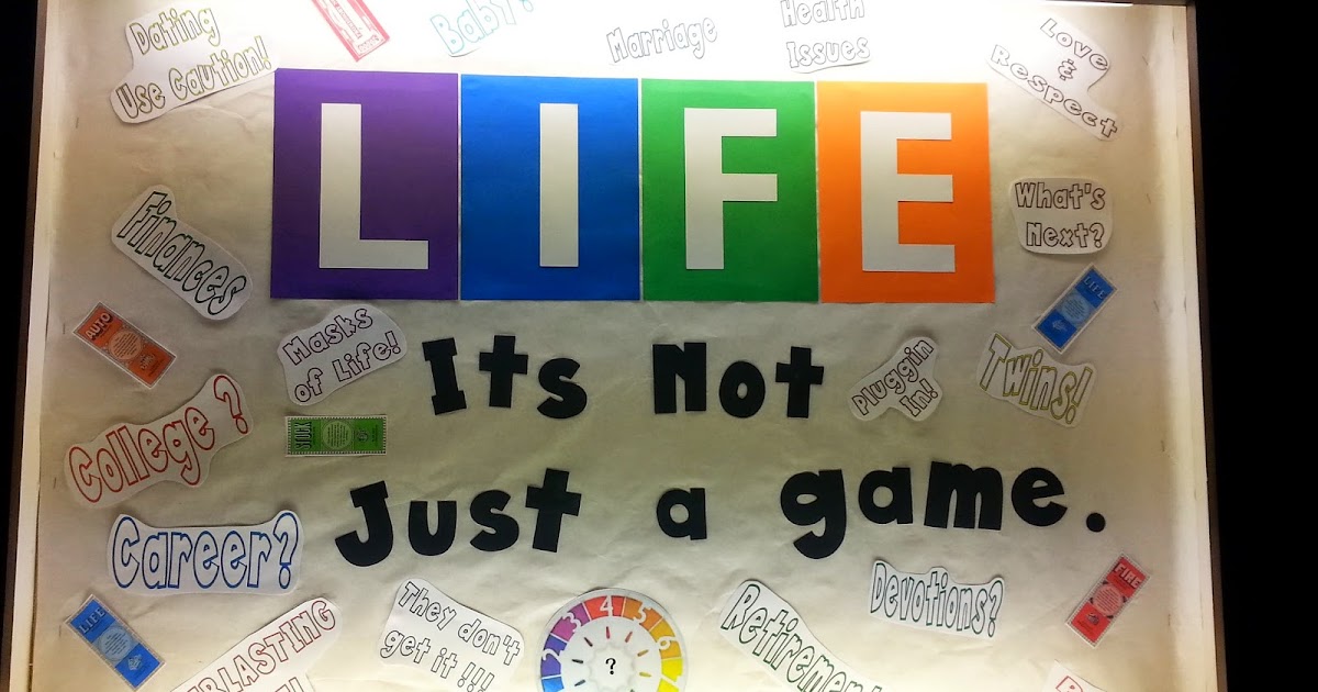 Joani's Journey : Display Case Creations