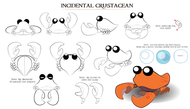 Amber Hardin Design Blog