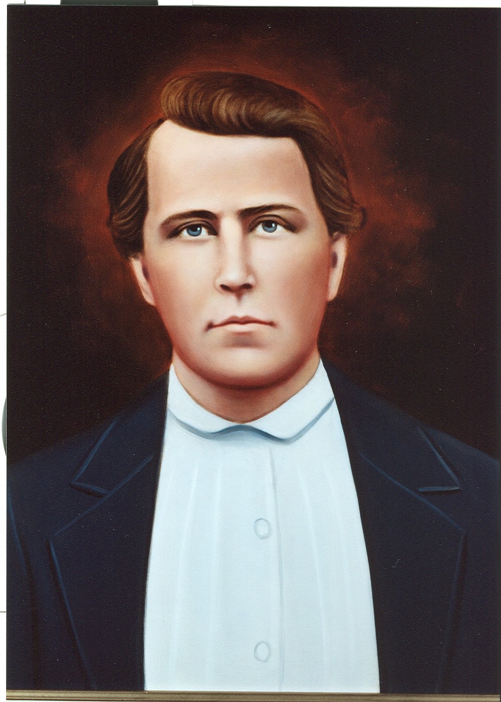 John Blakeney's Instagram, Twitter & Facebook on IDCrawl