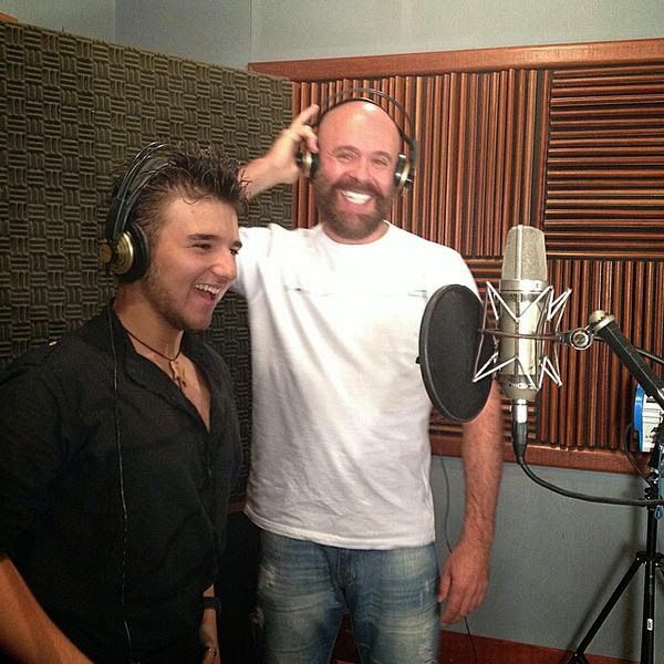 Carrossel BR: Maior site sobre Carrossel, Patrulha Salvadora, Filme e ...