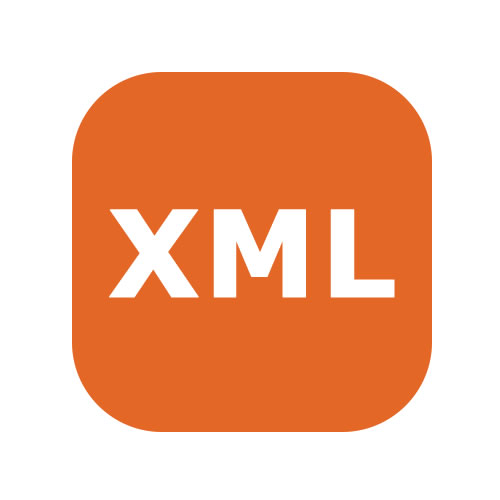 Automate Testing Of Rest Api Using Rest Assured Extracting An Xml
