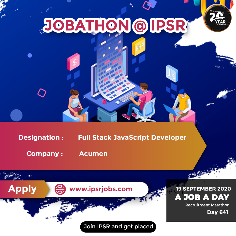 Kerala Jobs & Placements