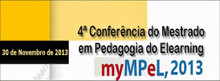 JP @ MPeL: myMPeL 2013