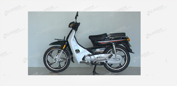 Luojia electric motorcycle motors,lightning electric motorcycle ...
