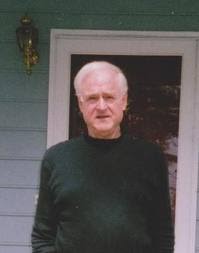 "The Red Zone Show": One on one with the Legendary Coach Bill Mountjoy ...