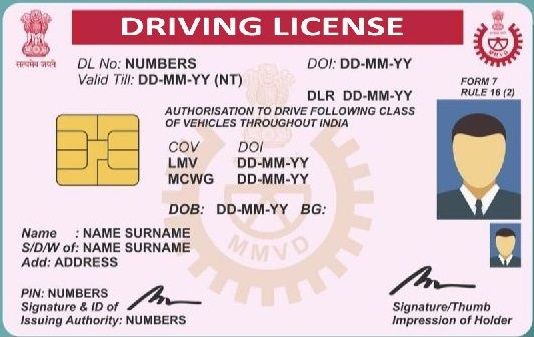 How To Download Driving Licence Sangbad Ekalavya Online Latest News How To Download Driving Licence Sangbad Ekalavya Online Latest News