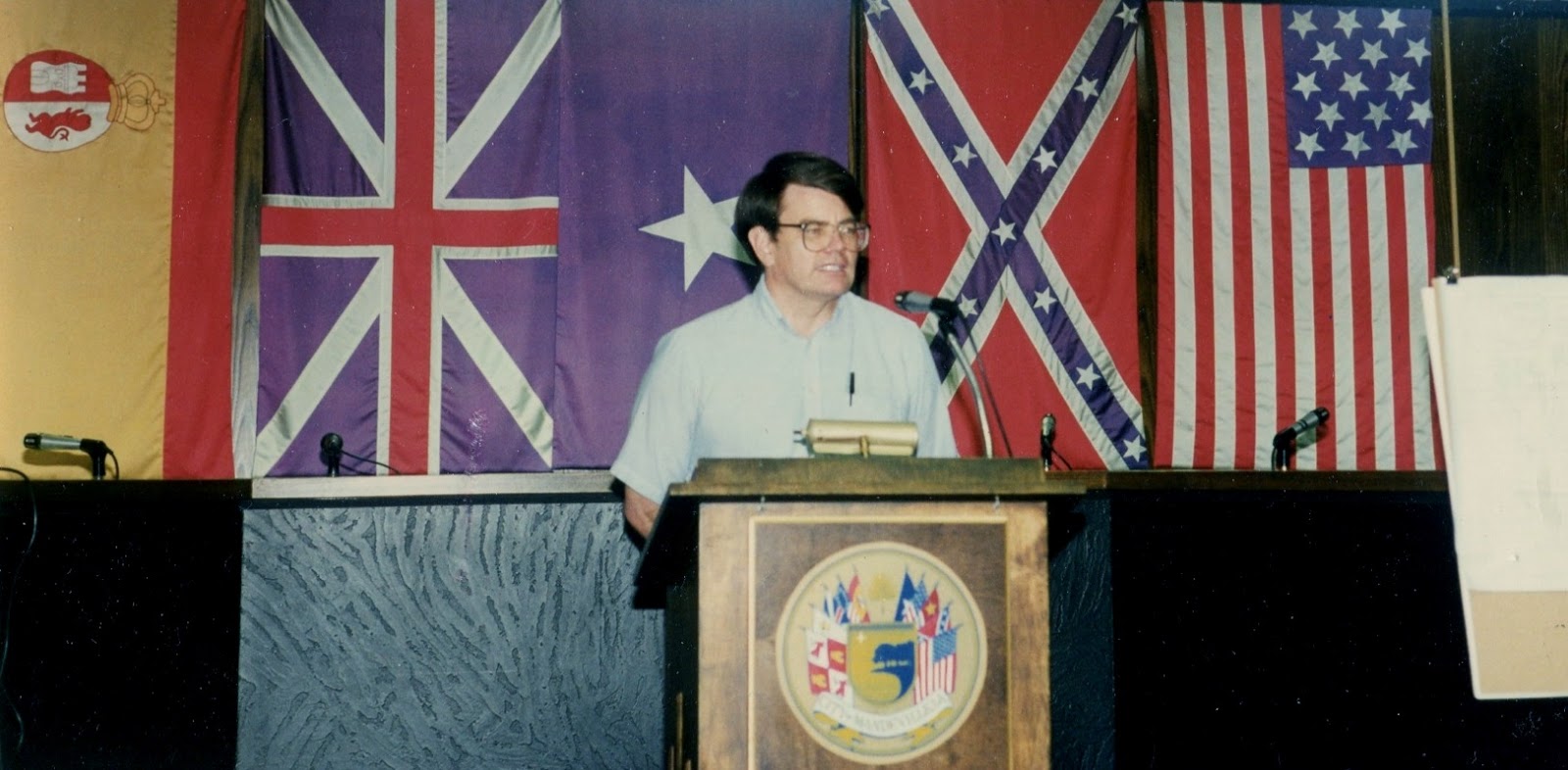 The Barthet Gallery: August 2016