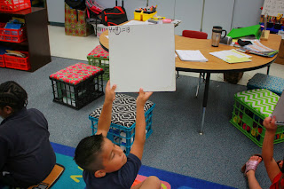 The Go To Teacher: Math: Guided Groups, Games and Resources