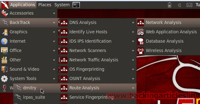 Free download Data Gathering Tools programs - utorrentbazar