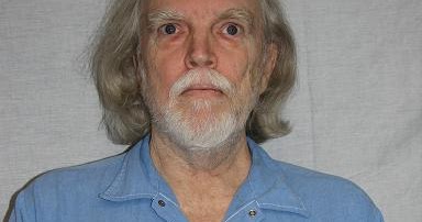 US Serial Killer Addresses: Doug Clark California