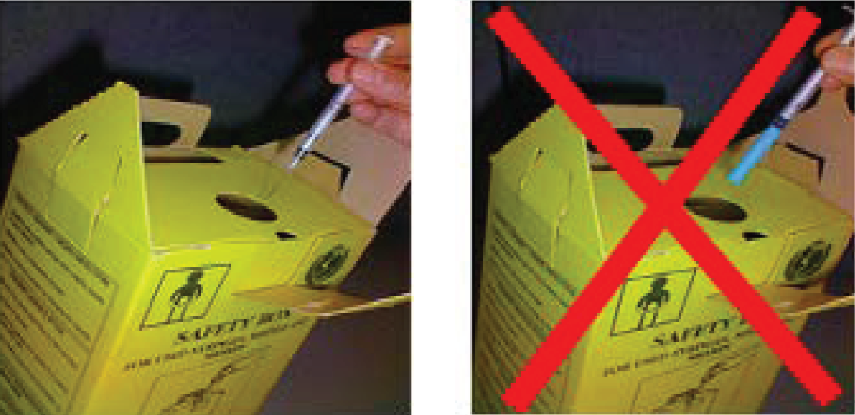 Petunjuk Teknis (Juknis) Kampanye Imunisasi Measles Rubella (MR ...