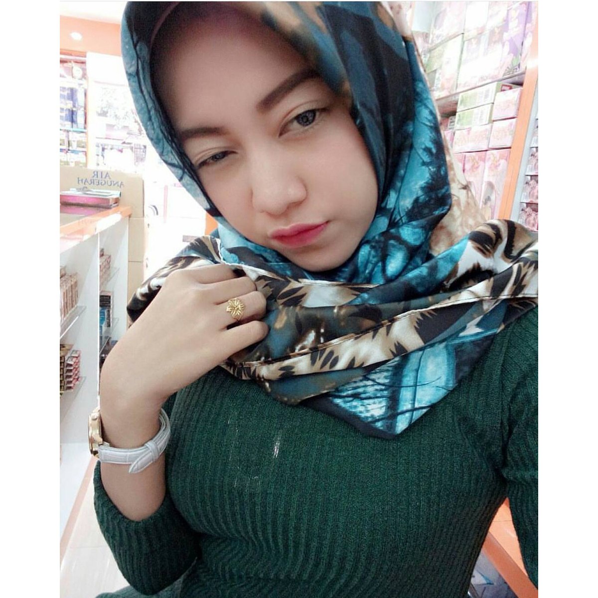 Baca Komik Manga hentai Sex Hot Bokep Terbaru