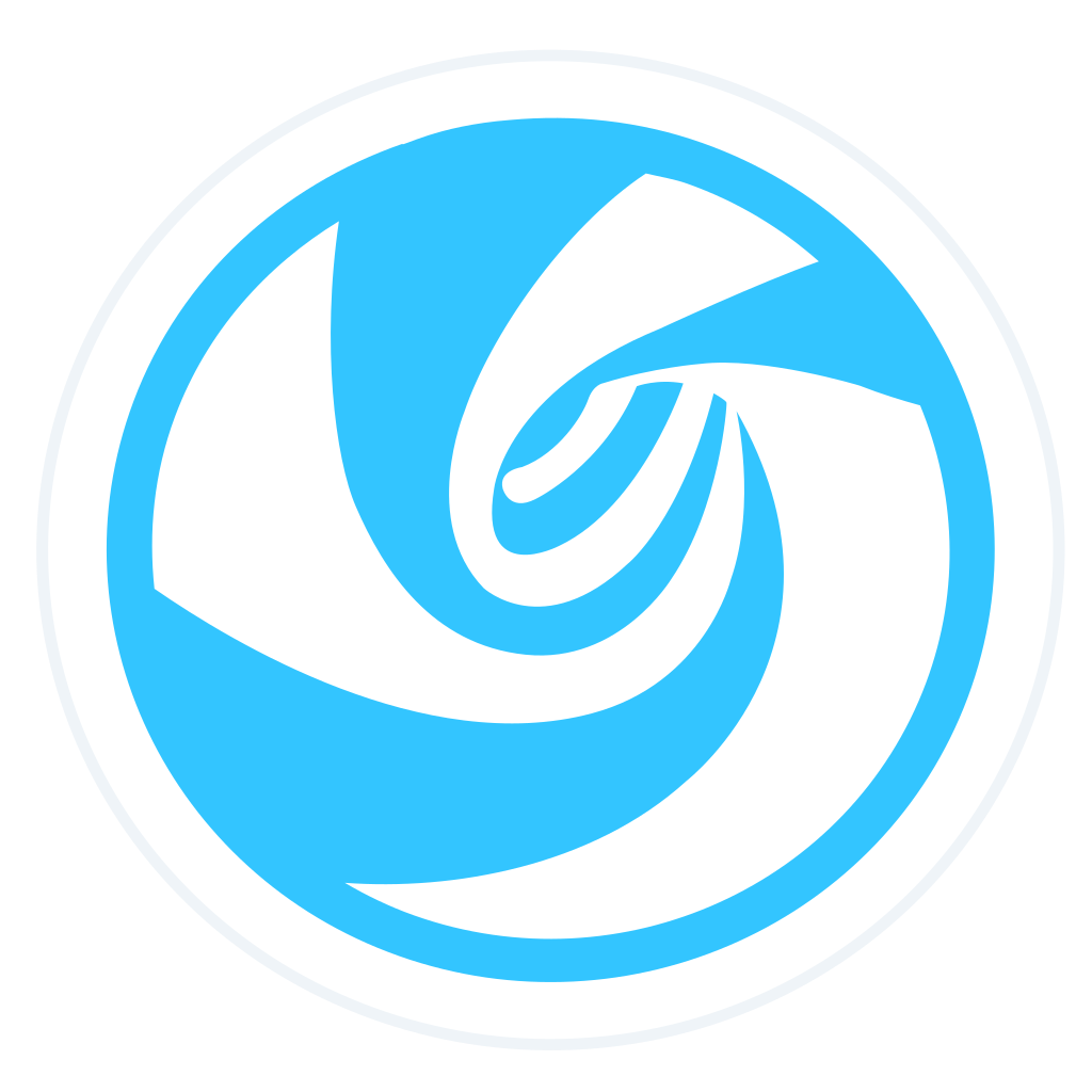 Emanuel Goette, alias Crespo: Probando Linux Deepin Emanuel Goette, alias Crespo: Probando Linux Deepin