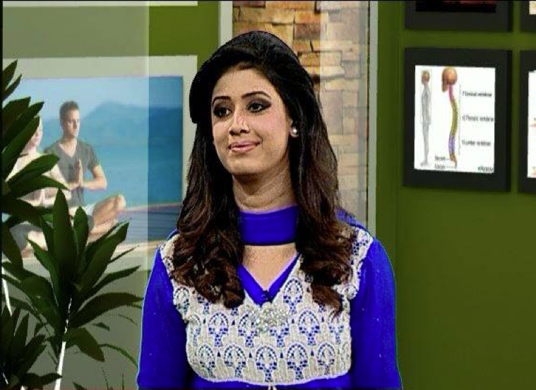 Pak Celebrity Gossip: Marium Ashar Photos