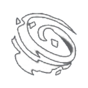 Rune Magics Level 1, 2, 3,4 ,5, 6, 7, 8 and 9! | Rune Merging Formulas ...