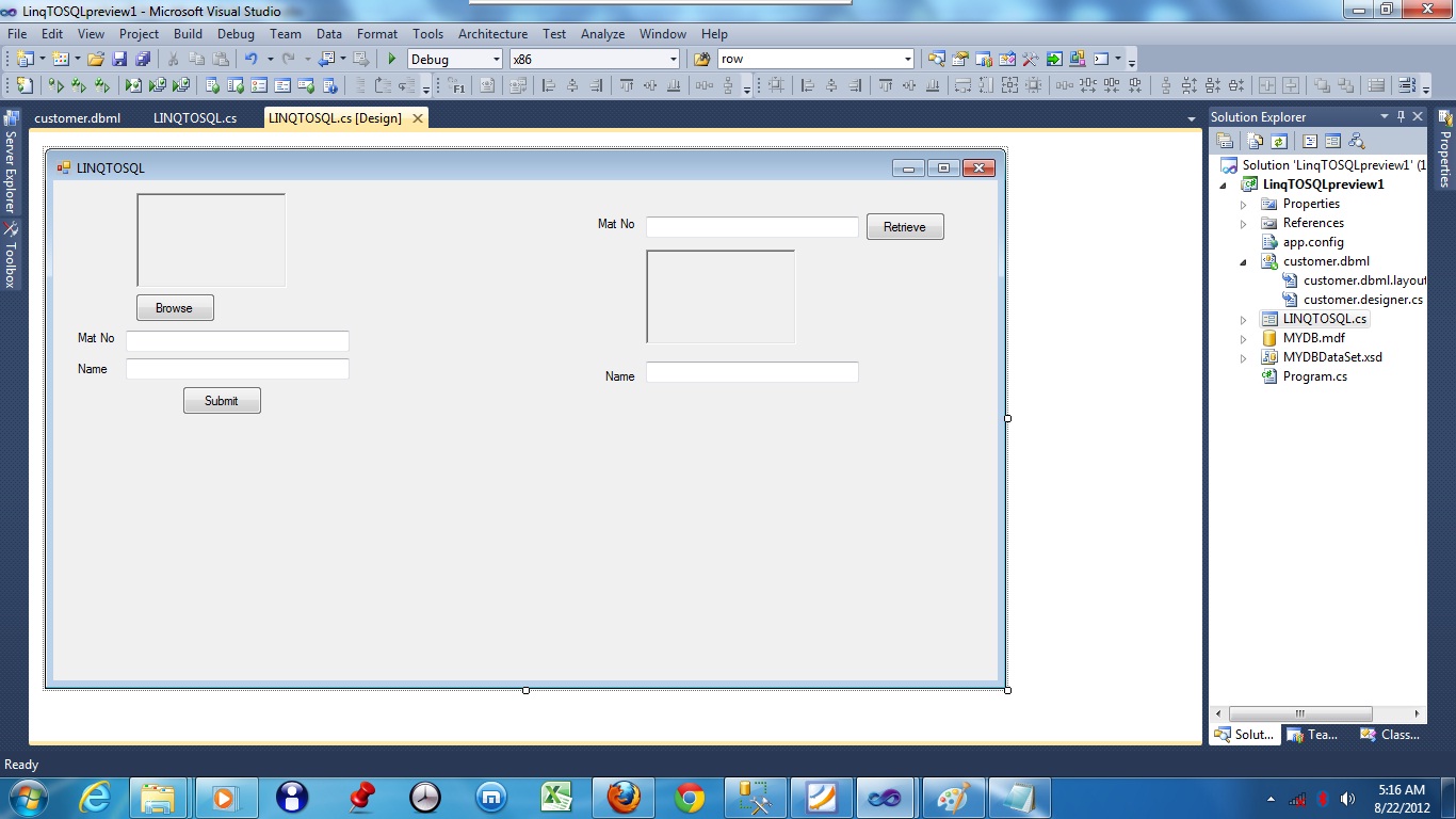 C For Dummies C Tutorial