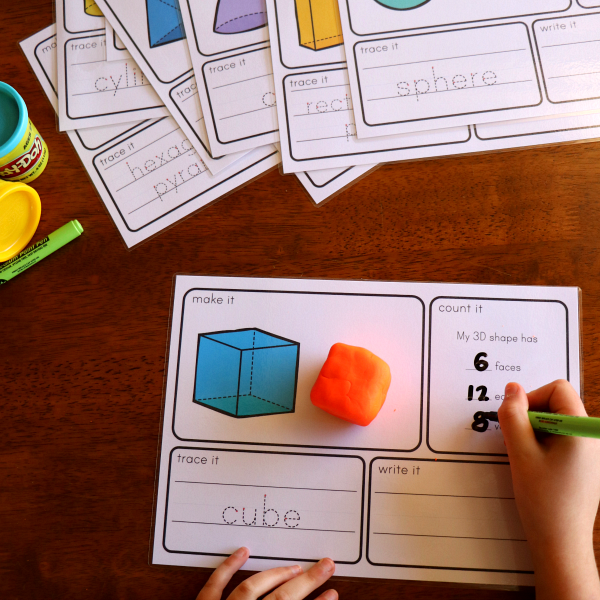 Hello Readers | you clever monkey