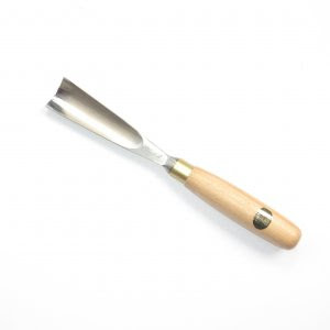 OTMANAGE: SHARP INSTRUMENTS 6