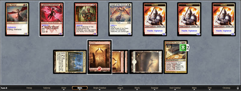 Magic the Gathering Adventures: Ravnica Boros Guild Kit expanded to ...