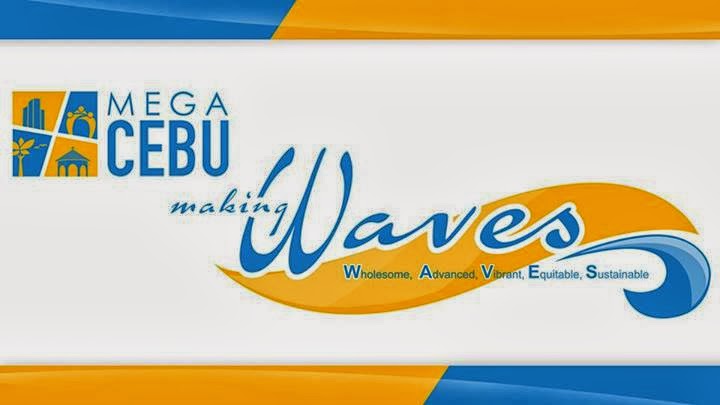 Lacion Bai - Municipality of Consolacion Cebu ~ Latest News, Updates ...