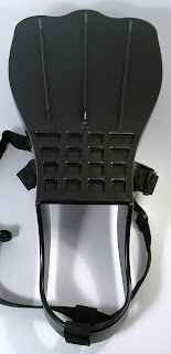 Reverend Fowl: Hunting with Float Tubes | Outcast Fins