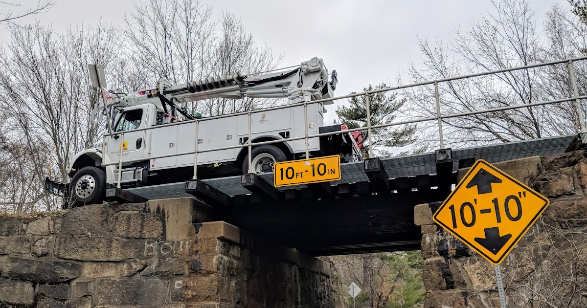 Franklin Matters: MBTA: Reminder - Through May 27 - Franklin Line ...