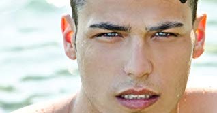 Review: The Pathfinders by Geoffrey Knight