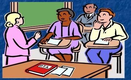 Modelo comunicativo-interactivo ~ Modelo Comunicativo-Interactivo