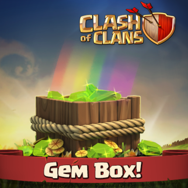 coc-war-strategy
