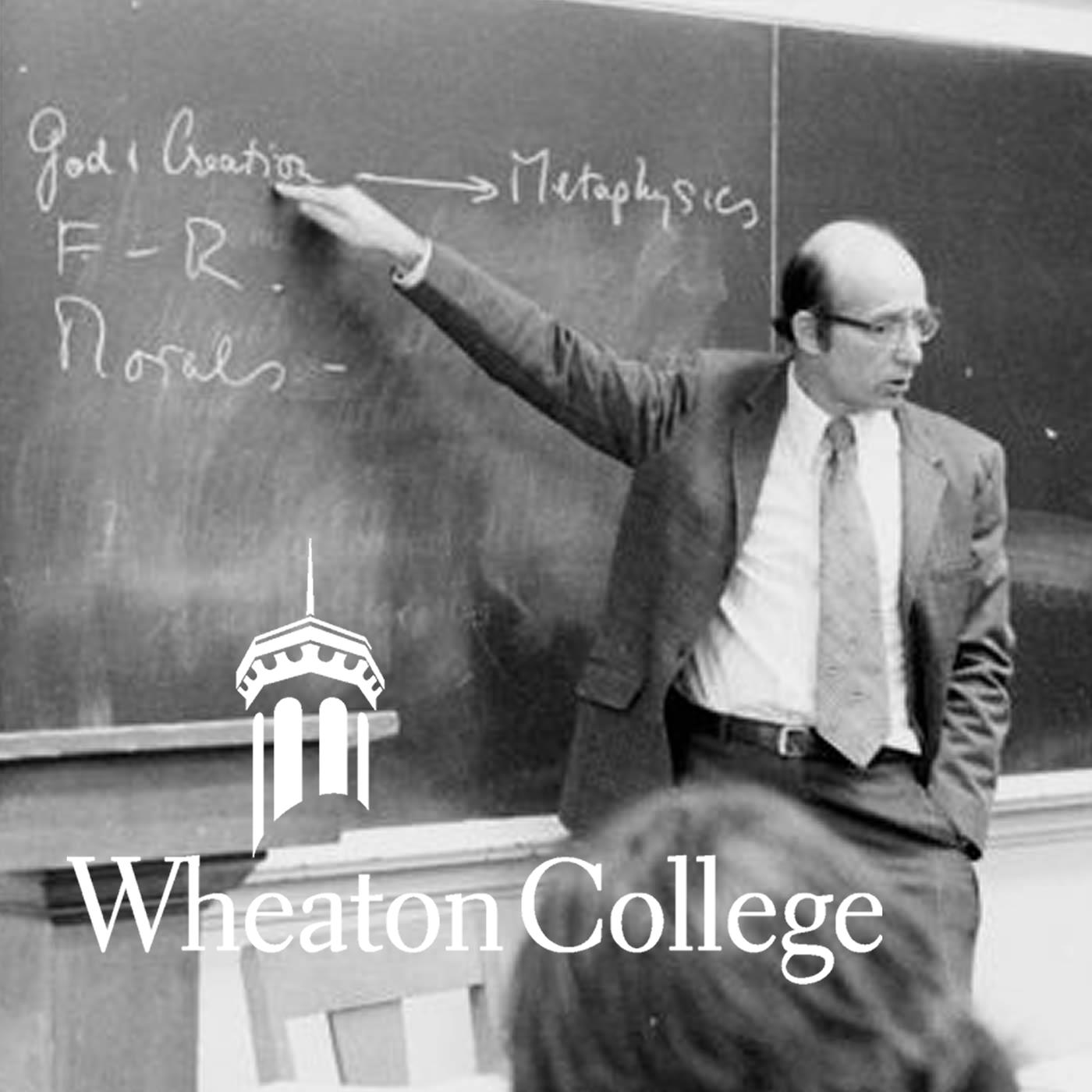 ΕΣΧΑΤΗ ΓΡΑΜΜΗ ΑΝΑΣΧΕΣΕΩΣ: 81 (!!!) διαλέξεις τού Arthur Holmes (1924 ...