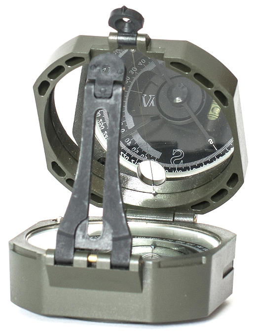 Szextant Blog "https://szextant.blogspot.com": 19.) Tájolók; 39/49M ...