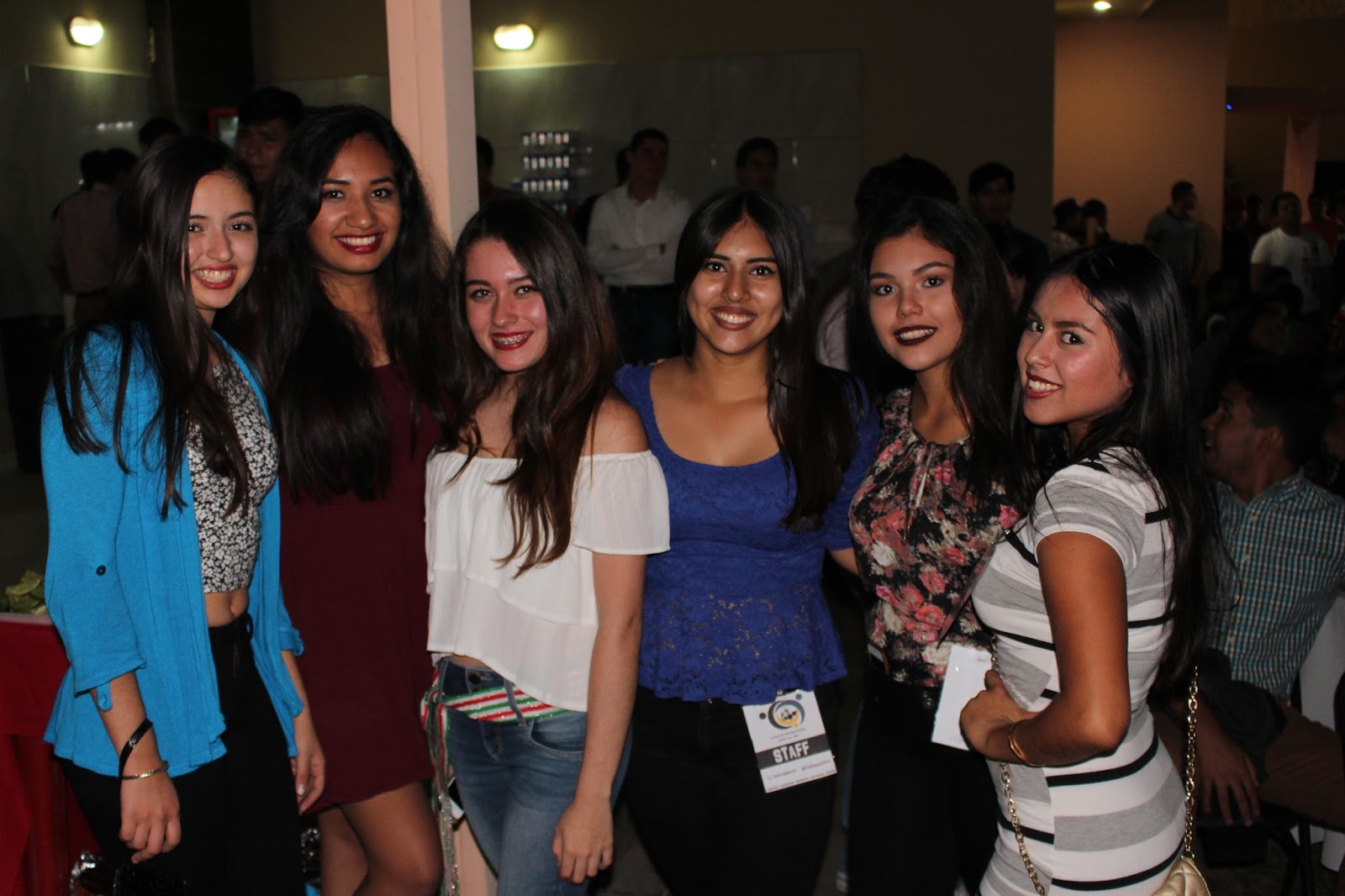 Chico Boxer Cetis 100 2015, inicia su competencia - Archivo COMUNICARTE ...