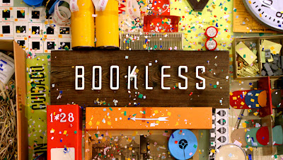 This Is Our Young Life