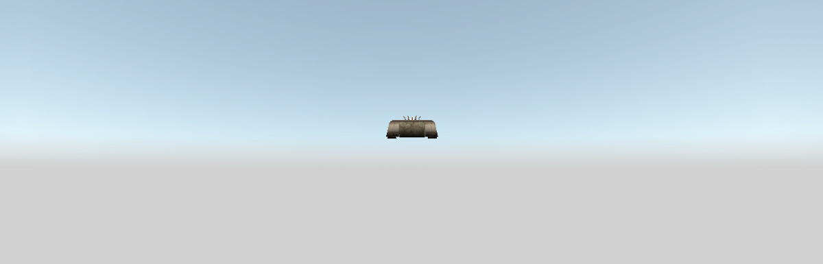 Best cRPGs: CHAPTER 1, Swordflight (Part II)